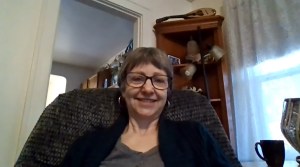 Stepping Sequentially Through Time – Emerge Literary Journal