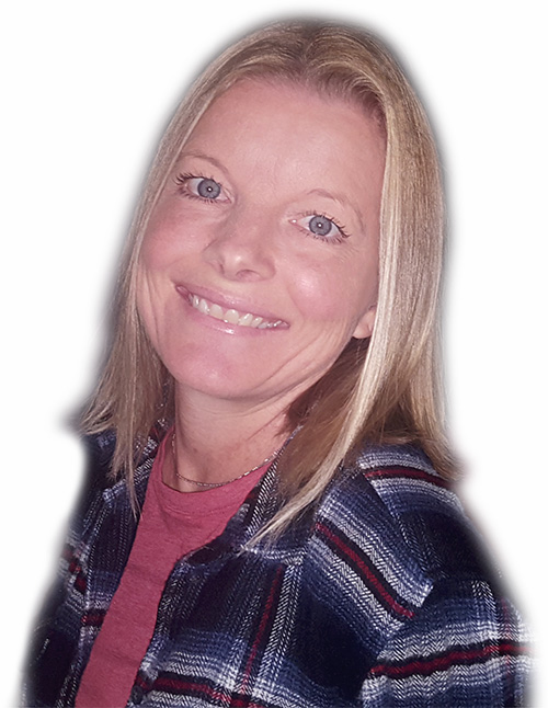 The Last Supper – Emerge Literary Journal