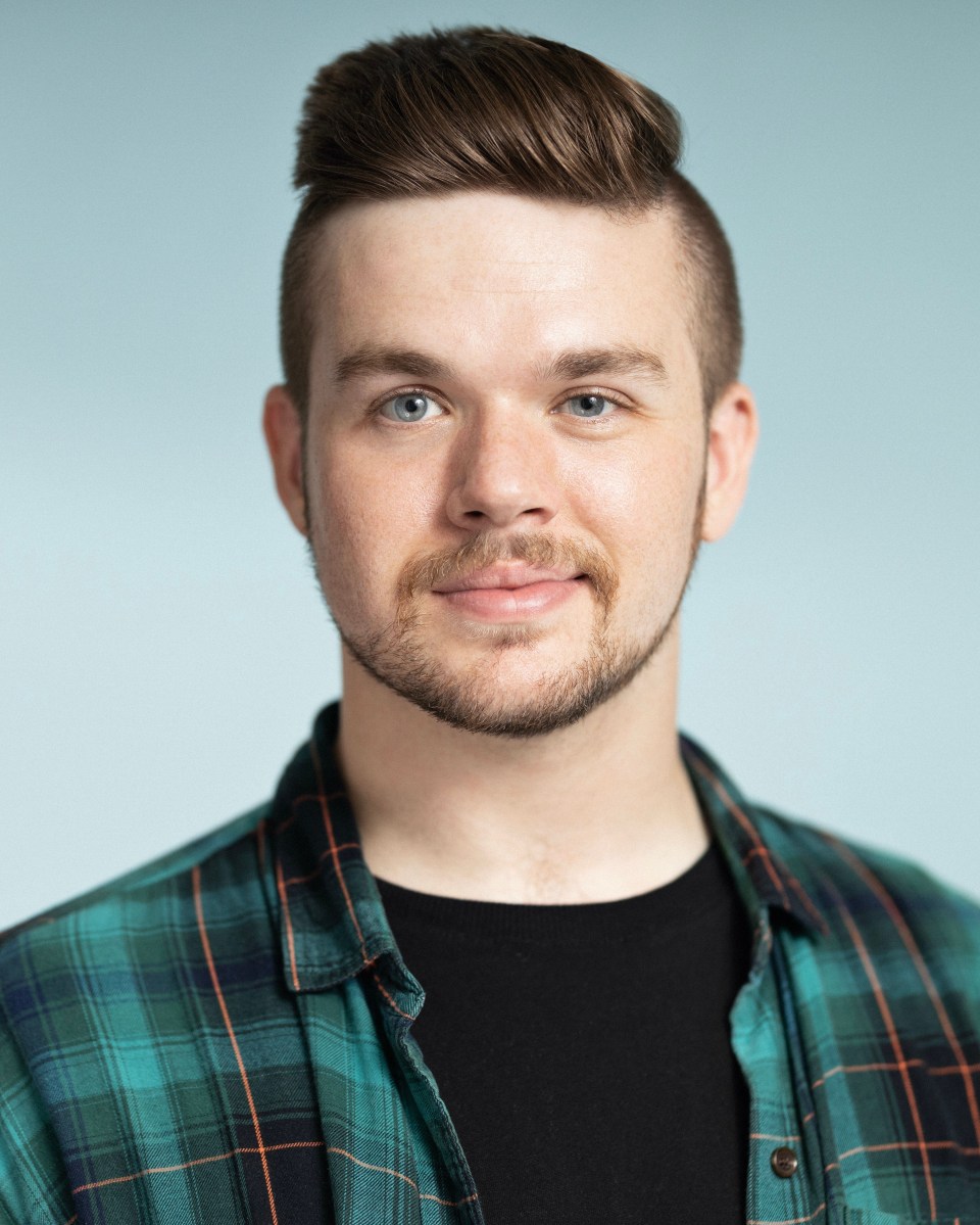 Whale Dream – Emerge Literary Journal