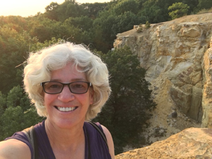 If Joni Mitchell can be depressed, so can I – Emerge Literary Journal