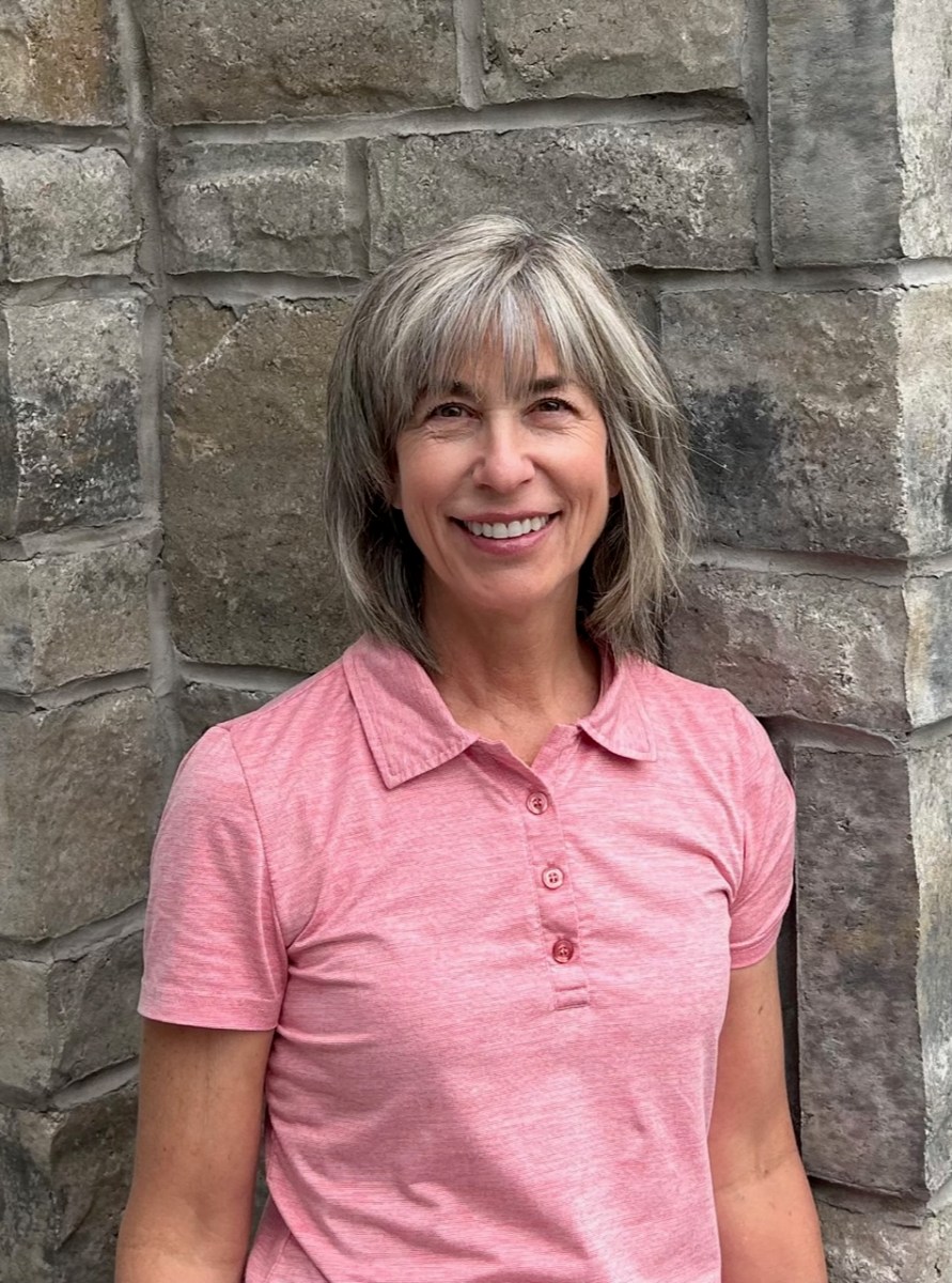 Strands of Time – Emerge Literary Journal