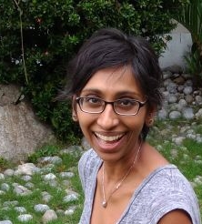 The Way You Changed How I See Things – Emerge Literary Journal