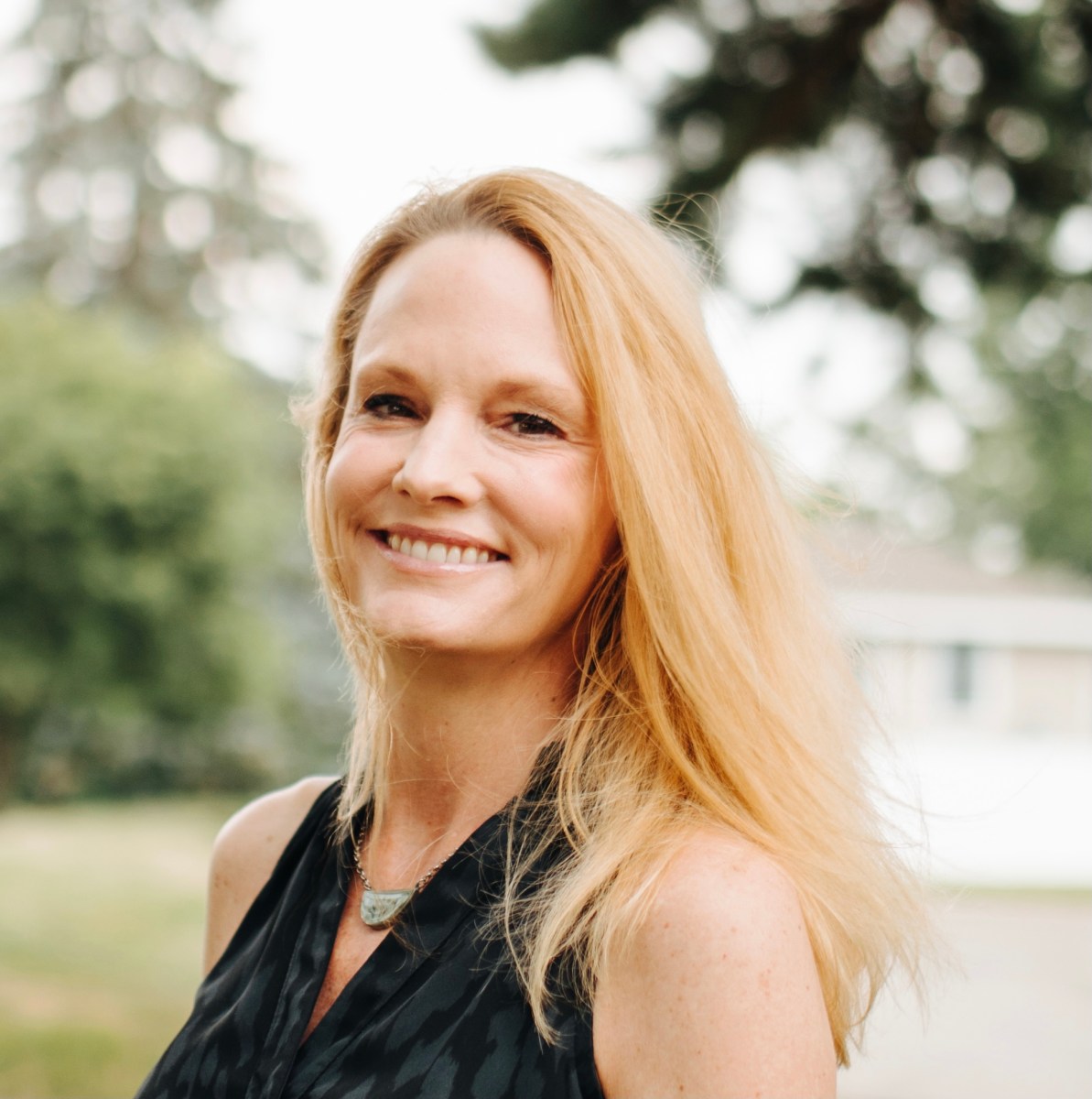 Leftovers – Emerge Literary Journal