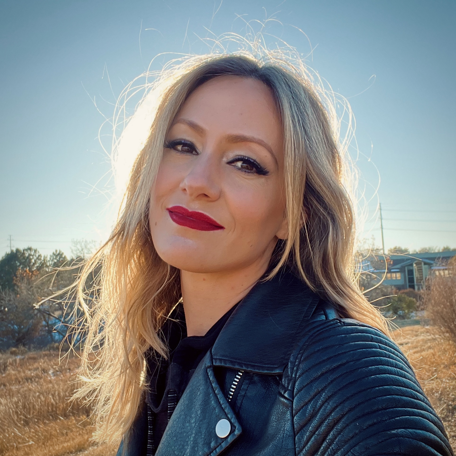 Fortune – Emerge Literary Journal